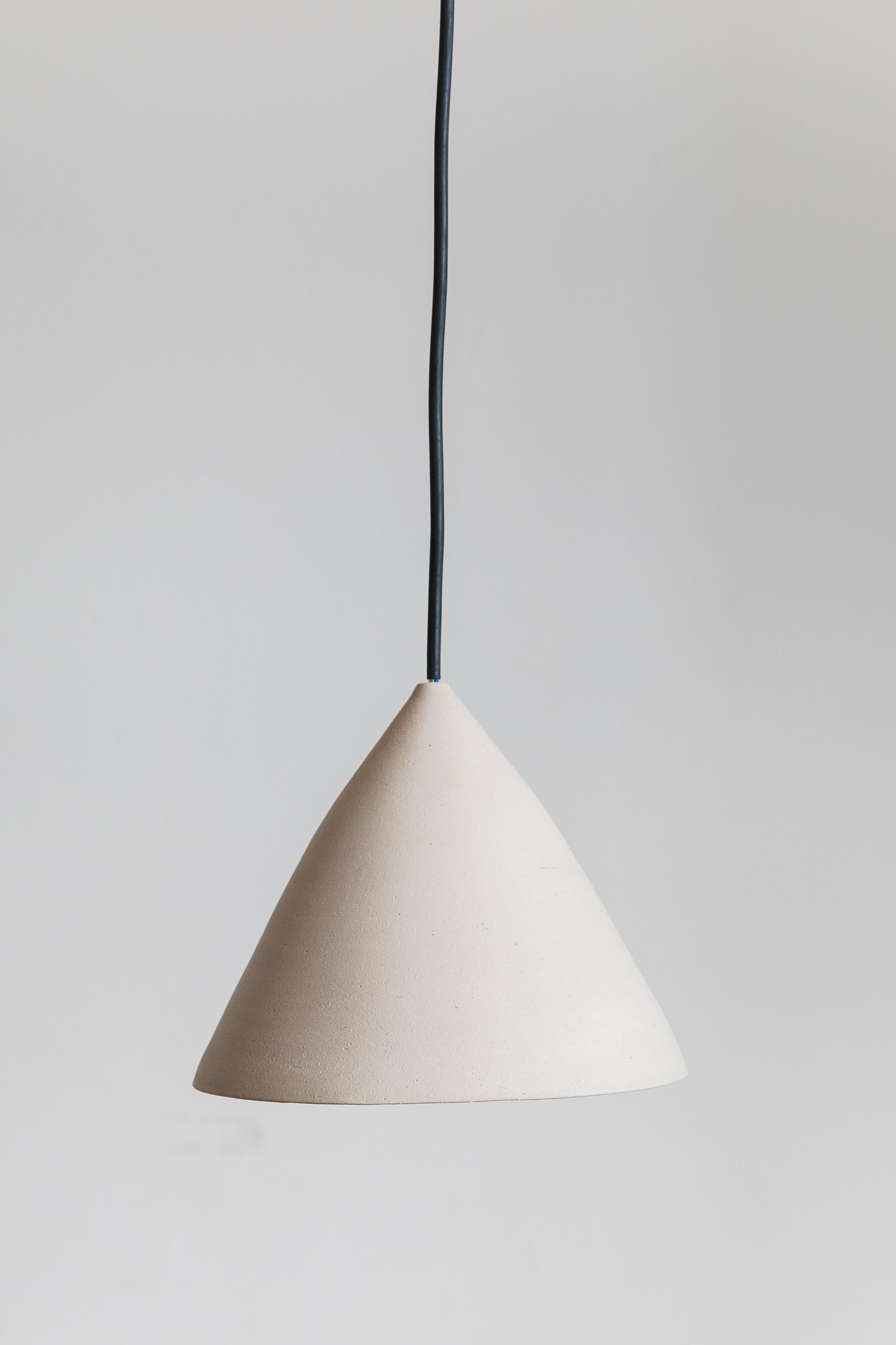 Ceramic Lighting – NM Design & Interior