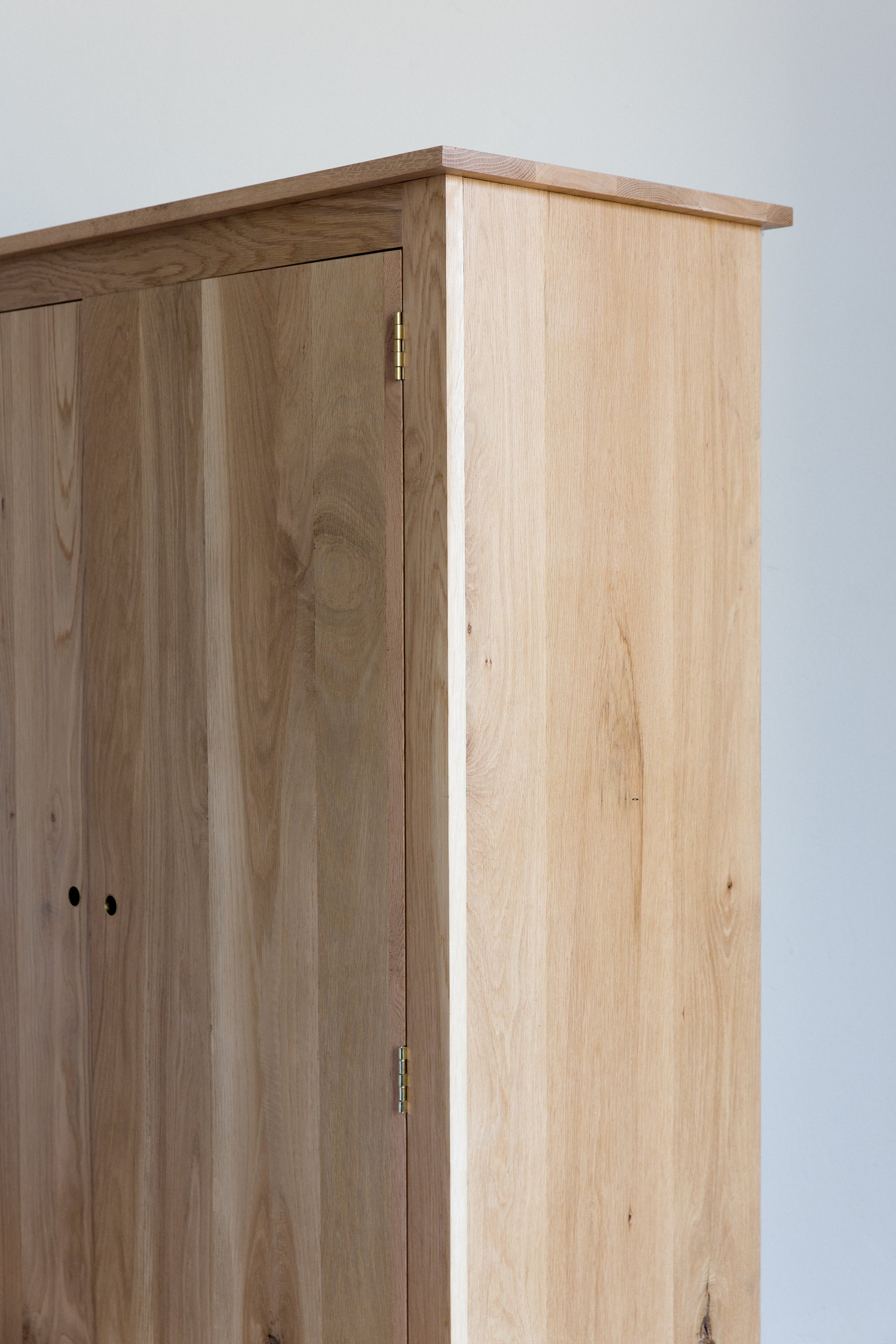 Dubbel Skraal Kas – NM Design & Interior